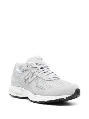 NEW BALANCE M2002w Sneakers - Grey