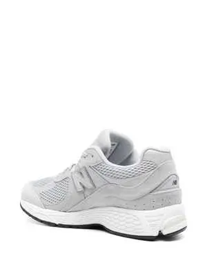 NEW BALANCE M2002w Sneakers - Grey
