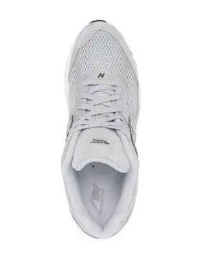 NEW BALANCE M2002w Sneakers - Grey