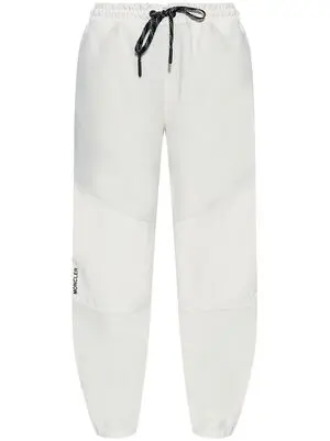 Moncler Polartec Track Pants
