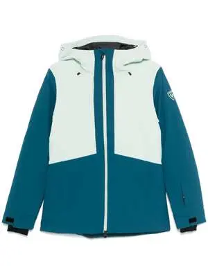 Rossignol Corbet's Ski Jacket