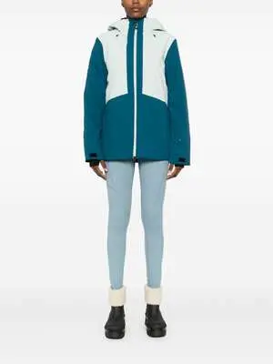 Rossignol Corbet's Ski Jacket