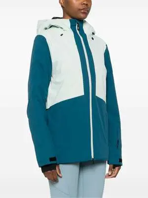 Rossignol Corbet's Ski Jacket