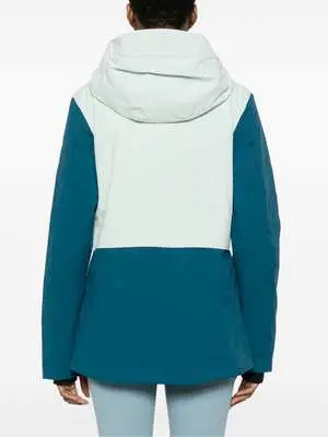 Rossignol Corbet's Ski Jacket