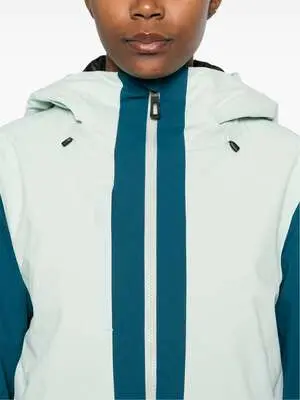 Rossignol Corbet's Ski Jacket
