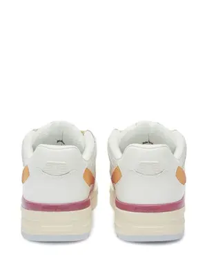 Palm Angels Venice Gradient Sneakers