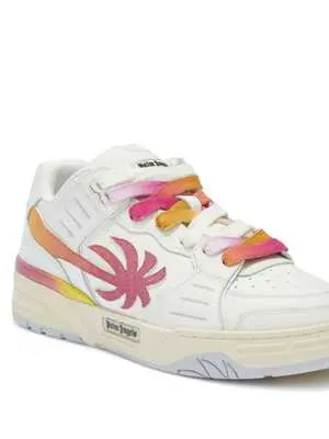 Palm Angels Venice Gradient Sneakers