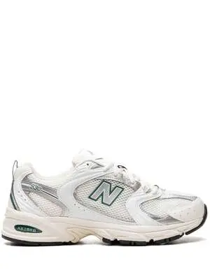 NEW BALANCE 530 Sneakers - White