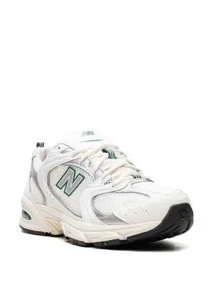 NEW BALANCE 530 Sneakers - White