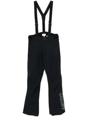 Rossignol Fleece Activewear For Men