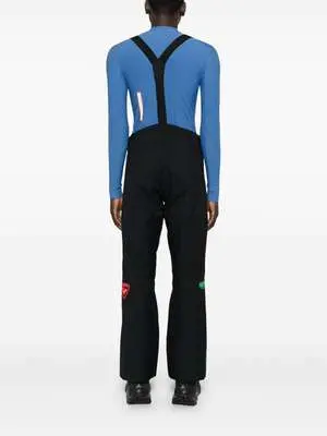 Rossignol Hero Velika Ski Trousers