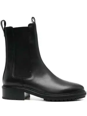 Aeyde Chelsea Boot Boots For Women