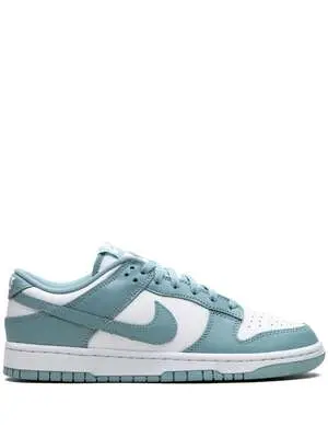 Nike Dunk Low Sneakers