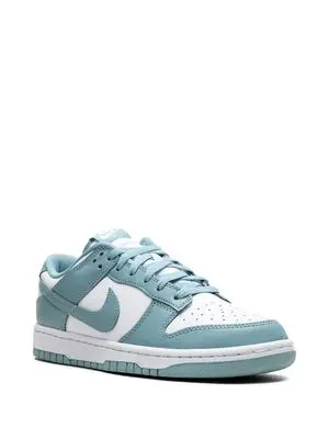 Nike Dunk Low Sneakers