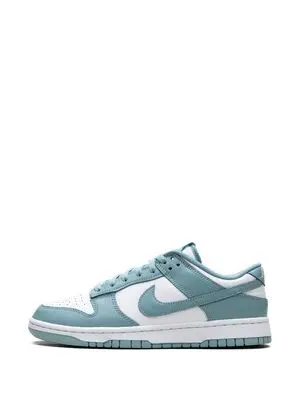 Nike Dunk Low Sneakers