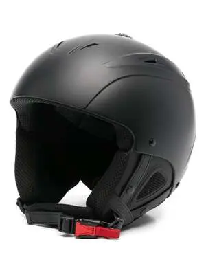 Goldbergh Khloe Helmet - Black