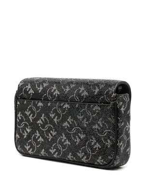 Pinko Love One Crossbody Bag