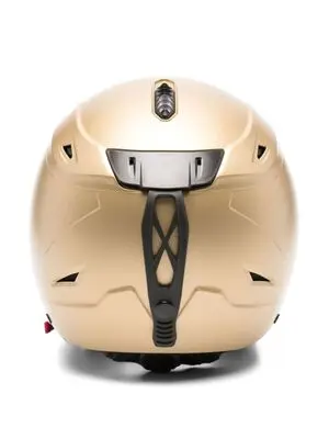 Goldbergh Khloe Helmet