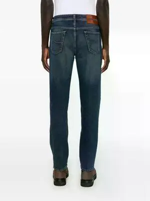 Jacob Cohen Scott Jeans