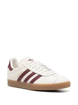 Adidas Gazelle Sneakers