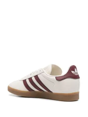 Adidas Gazelle Sneakers