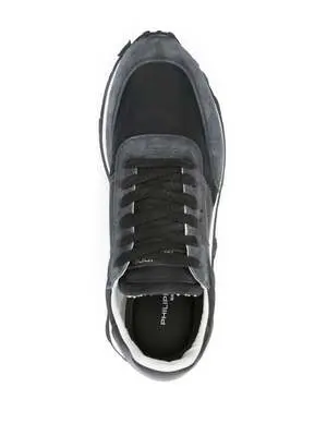 Philippe Model Tour Sneakers