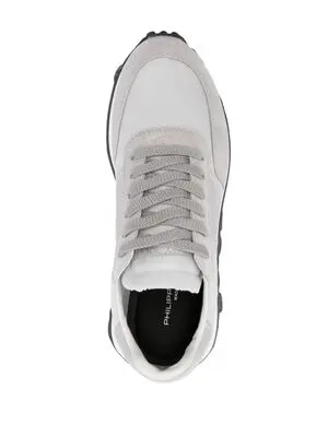 Philippe Model Tour Sneakers