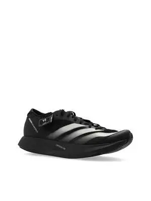 Y3 Takumi Sen Sneakers
