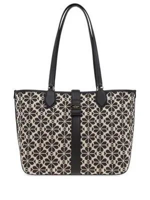 Kate Spade Canvas Totes