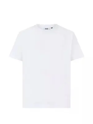 Gcds Clown T-shirt