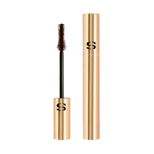 Sisley Phyto-noir Mascara 2 Deep Brown