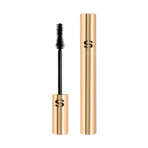 Sisley Phyto-noir Mascara 1 Deep Black - One-color