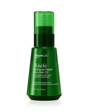 Naturelab. Tokyo Frizz Haircare Products