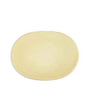 GINORI 1735 Colonna Diva Pickle Dish