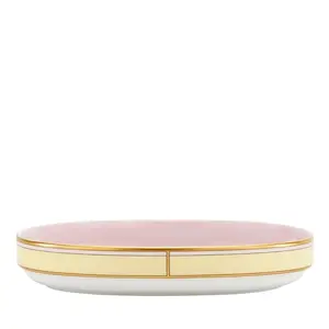 GINORI 1735 Colonna Diva Pickle Dish