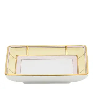 GINORI 1735 Change Tray