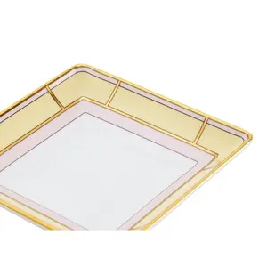 GINORI 1735 Change Tray