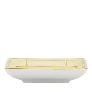GINORI 1735 Change Tray
