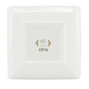 GINORI 1735 Change Tray