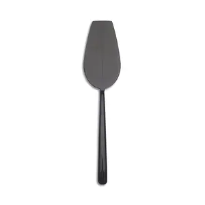 MEPRA Cake Server - No Color