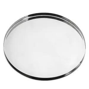 MEPRA Stile Round 16.3 Tray