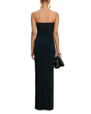 Cult Gaia Abril Evening Gown