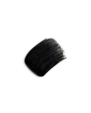 Sisley Phyto-noir Mascara - Deep Black