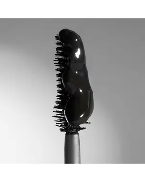 Sisley Phyto-noir Mascara - Deep Black