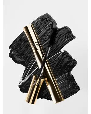Sisley Phyto-noir Mascara - Deep Black
