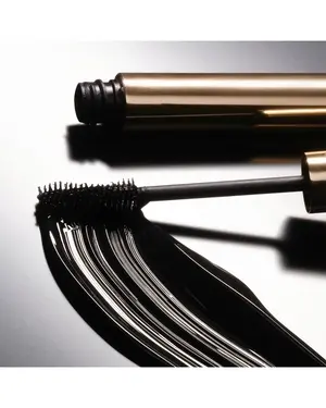 Sisley Phyto-noir Mascara - Deep Black