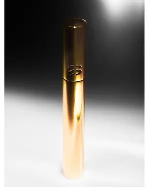 Sisley Phyto-noir Mascara - Deep Black