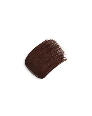 Sisley Phyto-noir Mascara - Deep Brown