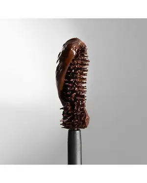 Sisley Phyto-noir Mascara - Deep Brown
