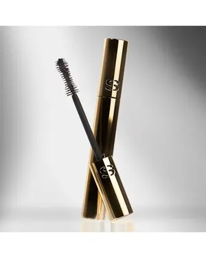 Sisley Phyto-noir Mascara - Deep Brown